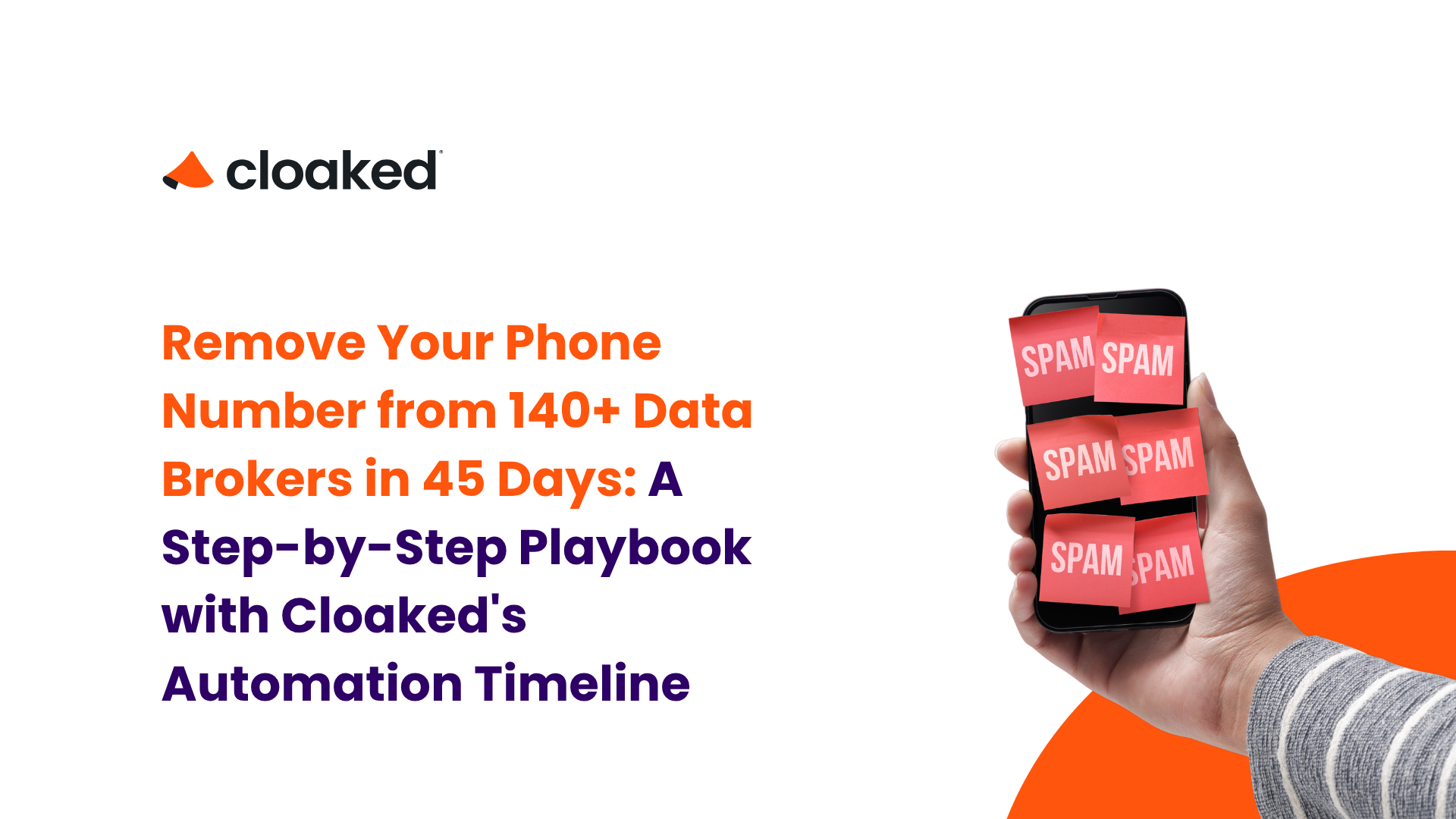 Cloaked - Is Your Personal Data on USPhoneBook? Here’s How You Can Take Control (and Keep It Off!)